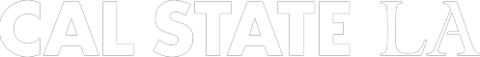 Discover Cal State LA