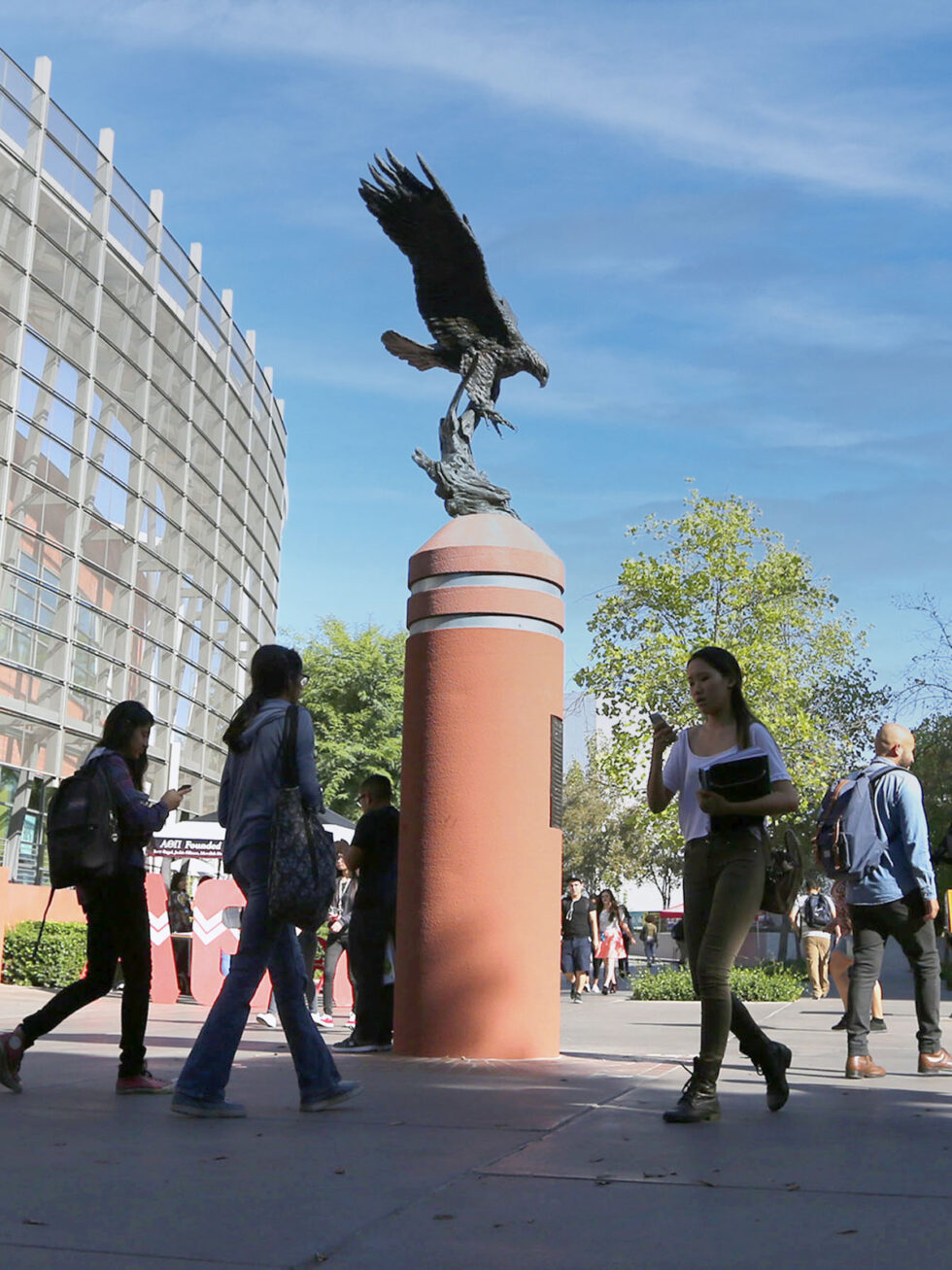 Downloads | Discover Cal State LA